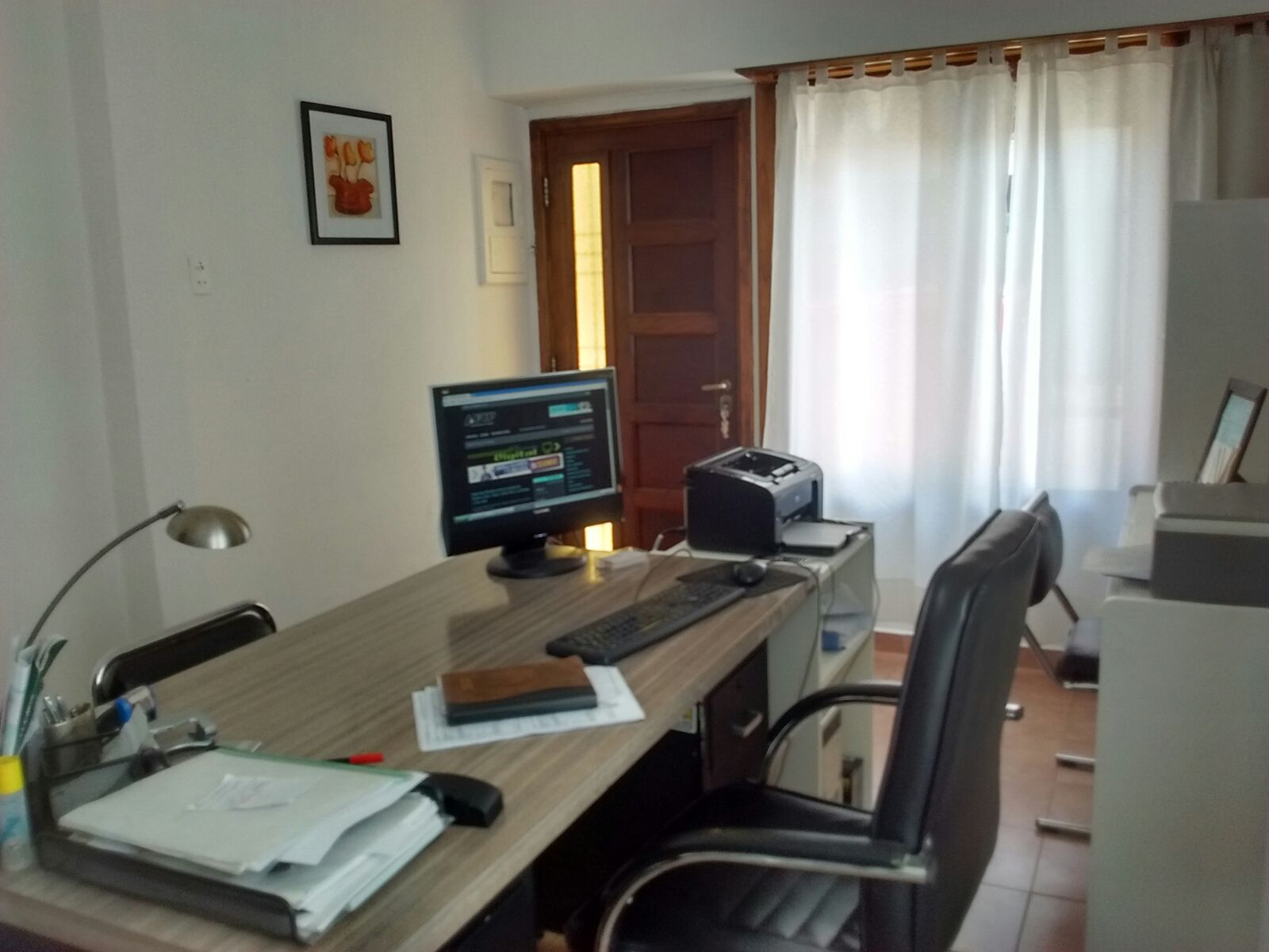 Estudio Contable Bortolotti