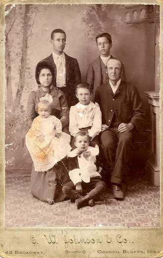 THE OFFICIAL BLOG OF HARRY LANGDON: June 2015