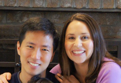 Christopher Chang, MD Doppelgangers | Fauquier ENT Blog