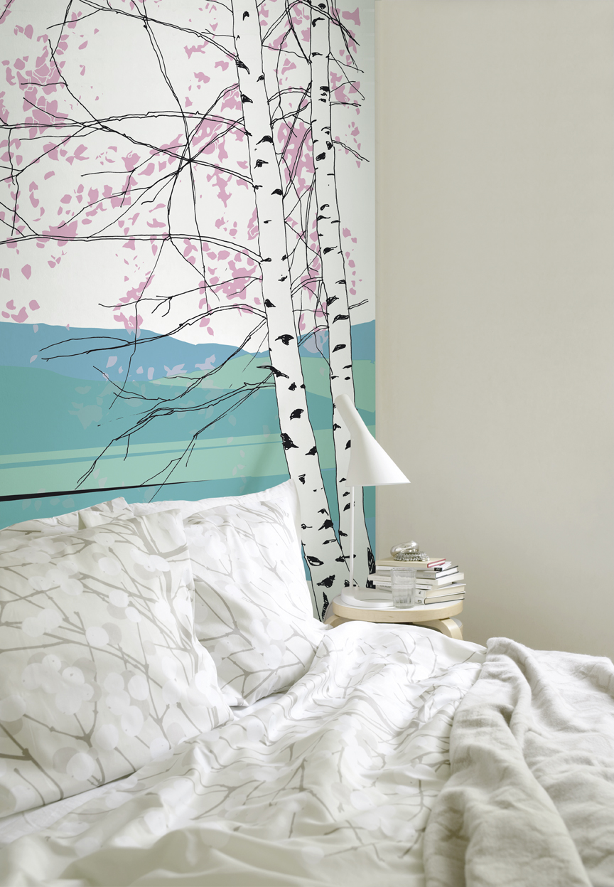 Kiitos Living By Design Barwon Heads