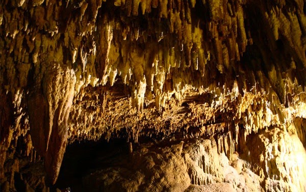 Goa Gong Pacitan, Goa Beautiful Charm in Southeast Asia ~ PLACE OF ...