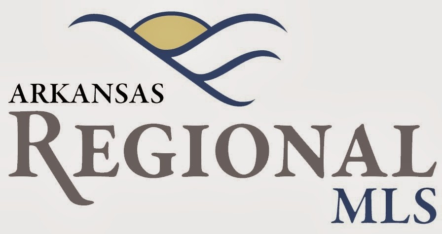 Arkansas Regional MLS, Inc.