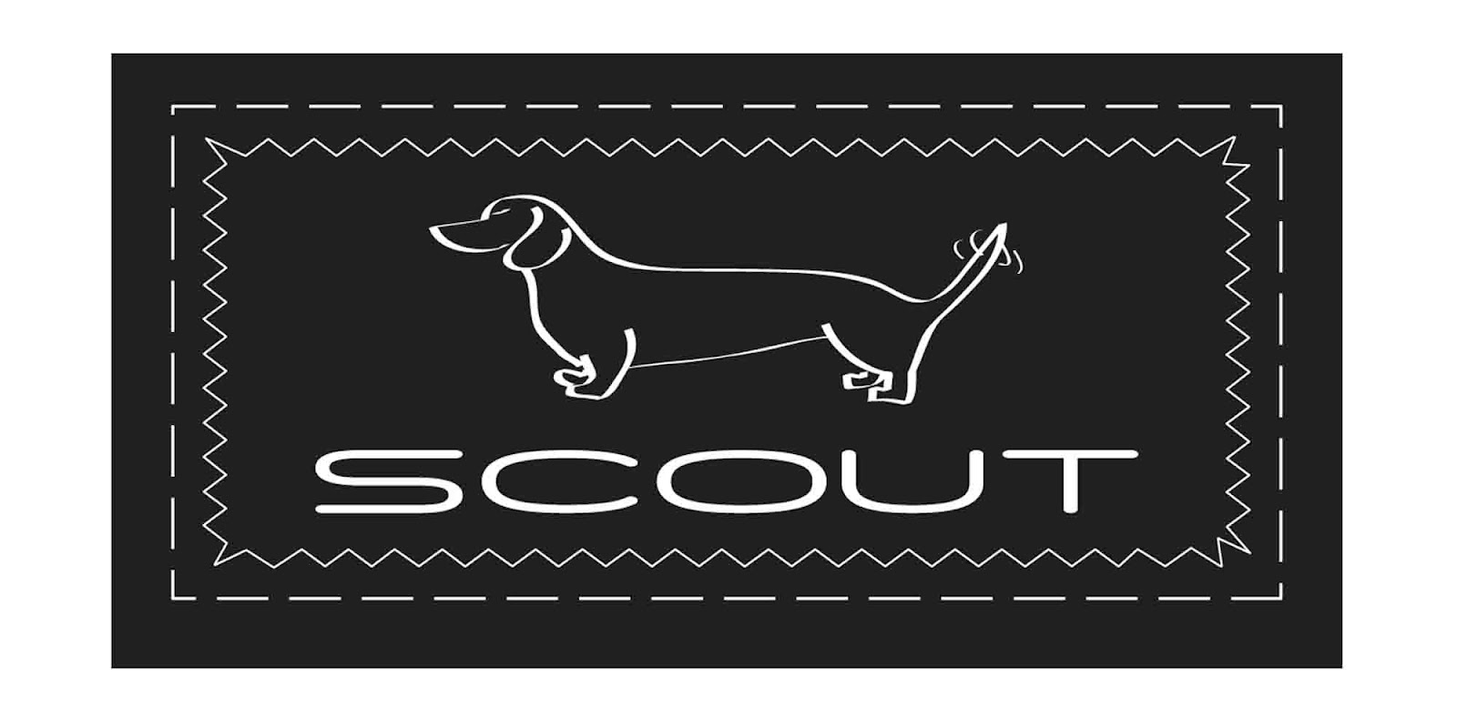 Indeed! LLC: Scout Bags & Totes