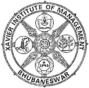 Illuminatix XIMB: About XIMB