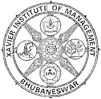 Illuminatix XIMB: About XIMB