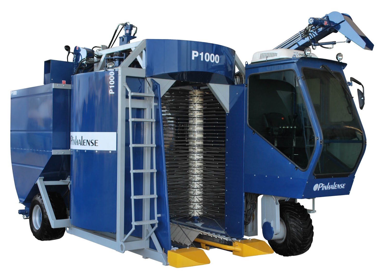 O Corvo-Veloz | Quem lê, sabe primeiro | sebasfilho@gmail.com: COM ...