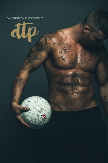 In Patti's Imagination: COVER REVEAL - Amy Daws' CHALLENGE