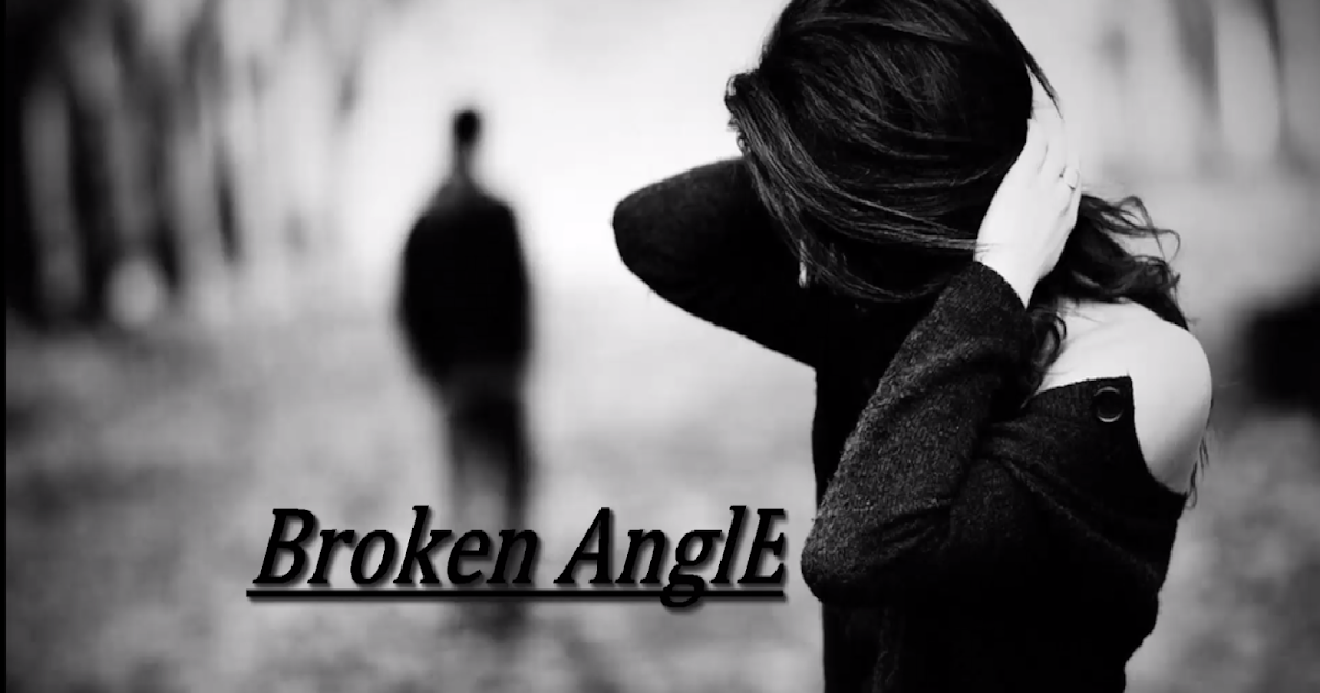 Broken Heart stories