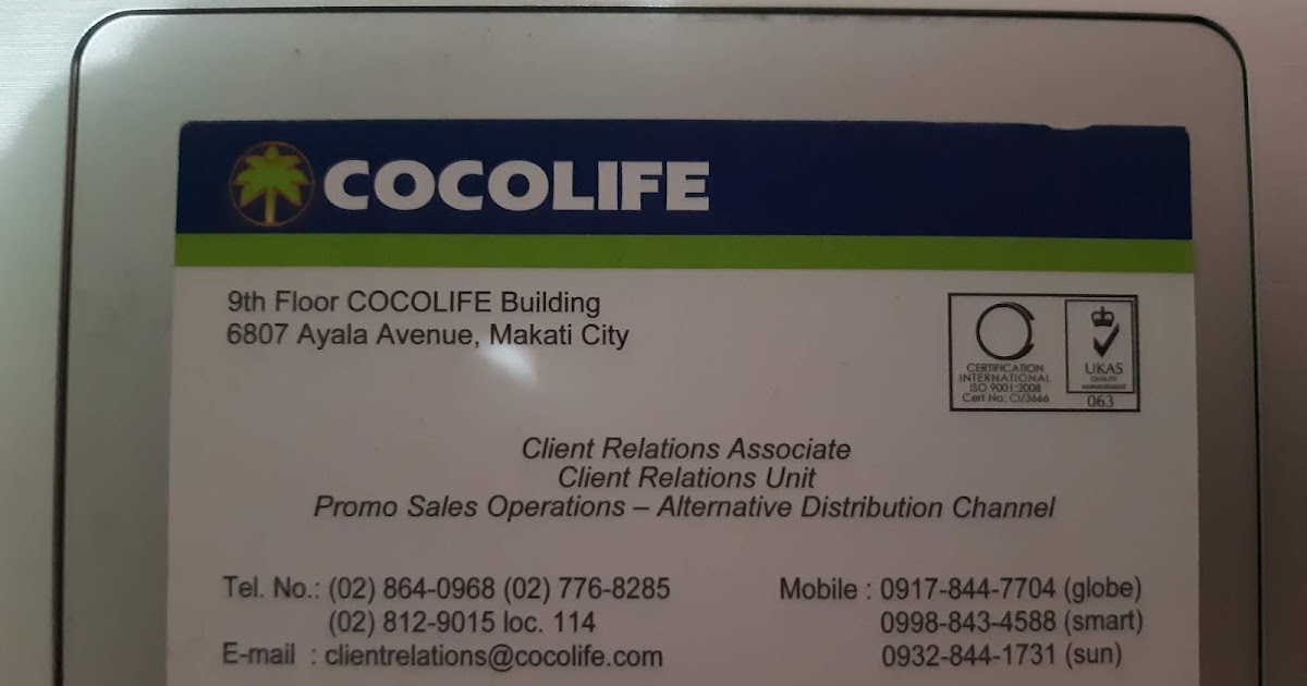 COCOLIFE Insurance Review: Is it a Scam or Not?