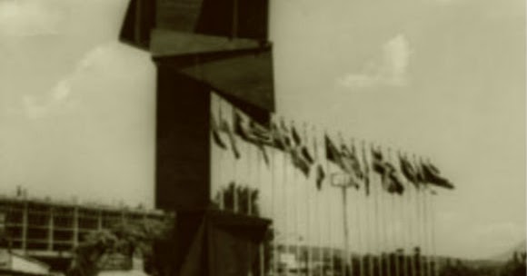 Το BLOG του ΣΚΕΤΒΕ: Καλλιτεχνικό Καφενείο της Τρίτης