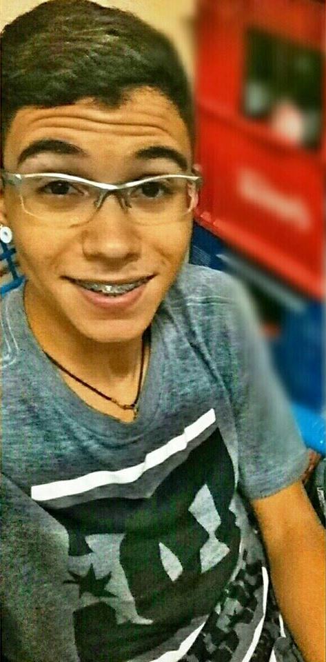 Sucessos Extreme: raykar e seus jogos de ps3