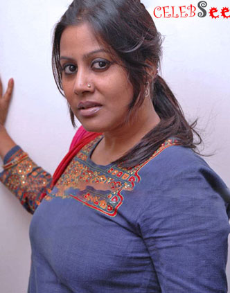 Elora Gohor Hot Actress, Elora Gohor Hot Celebrity: Elora Gohor Pics