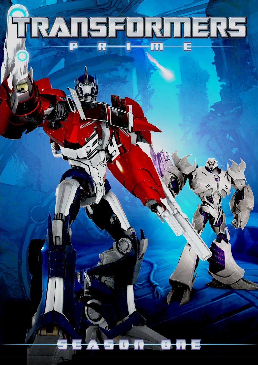 Ver Transformers Online Latino Gratis - videoenun