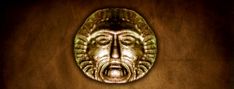 Un Espacio Singular: 2013