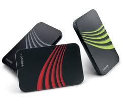 Storan Pedia: Cakera Keras @ Hard Disk