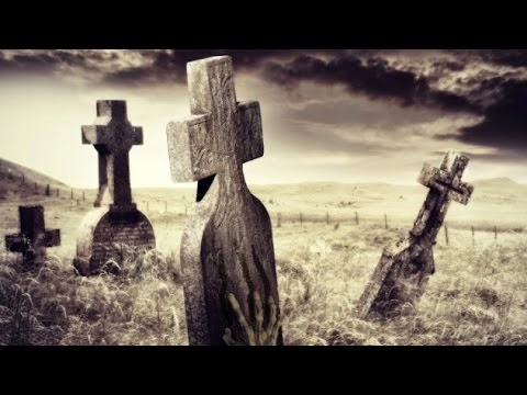 7 Most Terrifying Vampires From Around The World