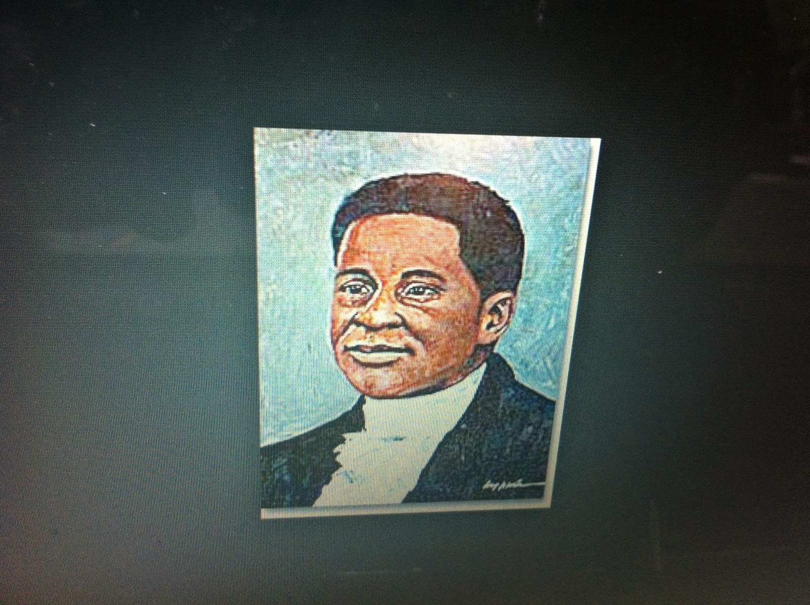 THE BLACK SOCIAL HISTORY:: BLACK SOCIAL HISTORY : AFRICAN AMERICAN ...