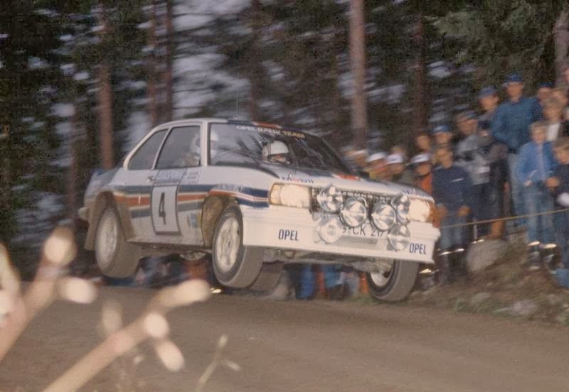 rallymemory: Jump!