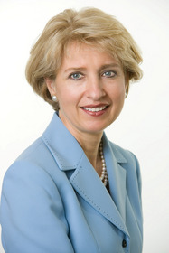 Eye on Vision: November 5 Podcast Now On Web