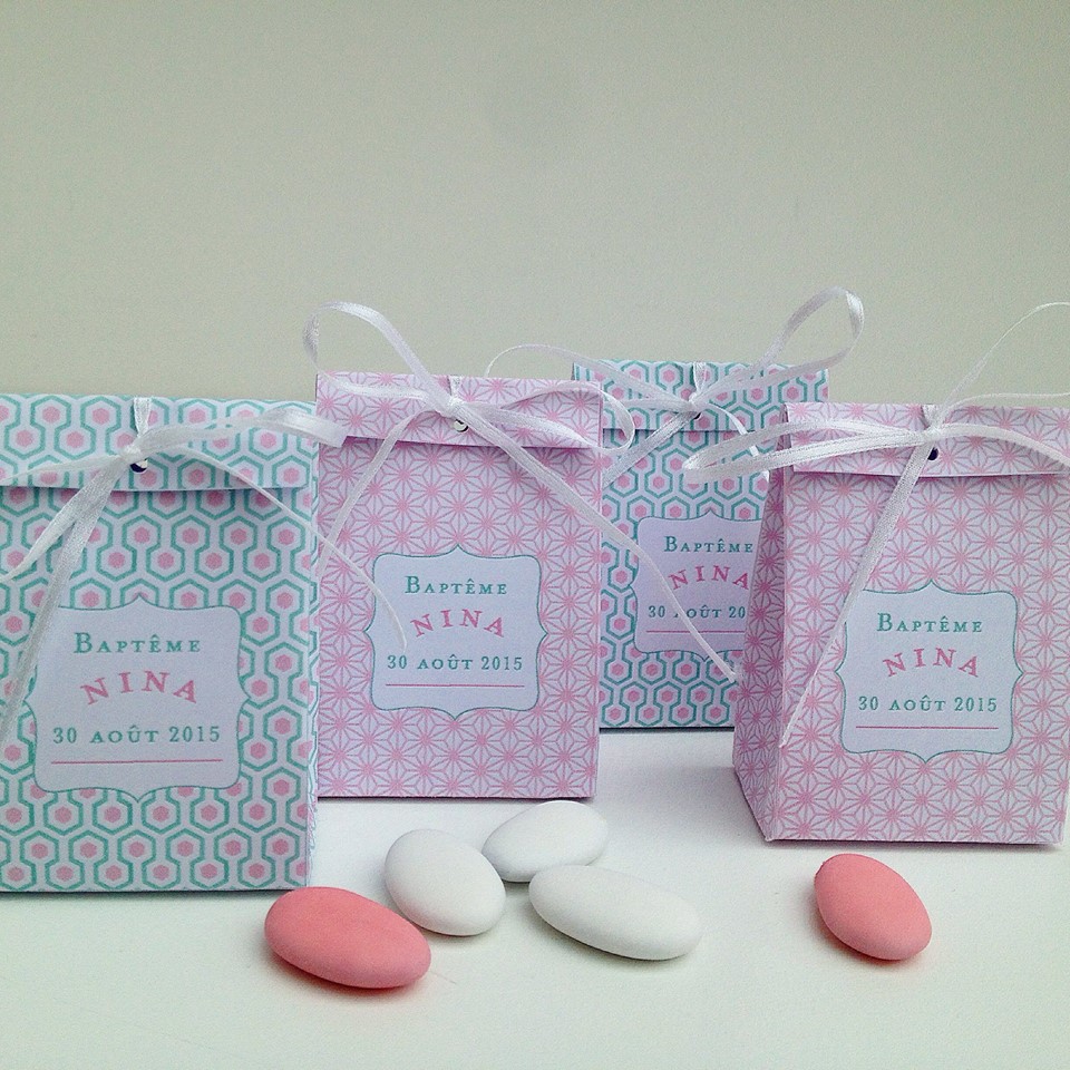 Baptême,communion,mariage à venir ? | Mon bébé à Bruxelles