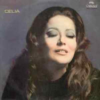 Por Onde Canta: Célia