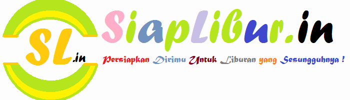 Jangan Lakukan Ini Saat Berlibur ! - SiapLibur.in Jangan Lakukan Ini Saat Berlibur ! - SiapLibur.in