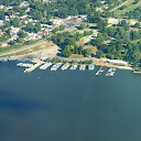 "Picture Decatur" (Decatur IL)