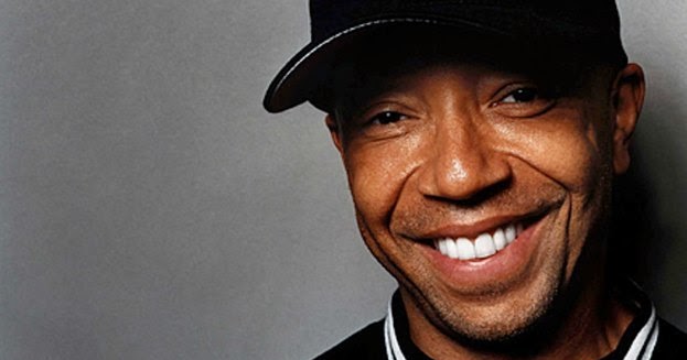 /Bet you didn’t know?