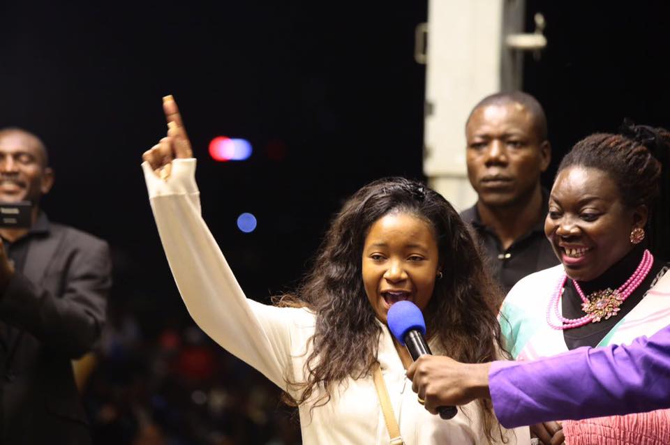 Check These 5 Reasons Why You Need A Good Pastor?