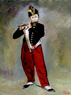 Today in Social Sciences...: 22nd April