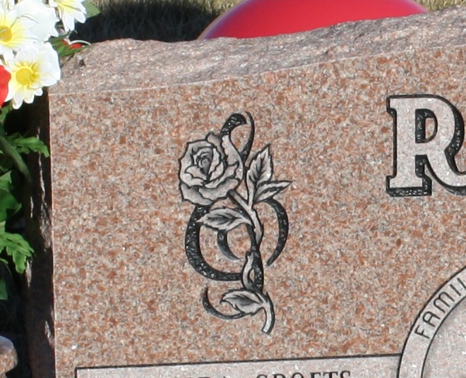 Sheet Music Transcriptions by Brenda Crofts Reep: My Daughter, The Artiste!