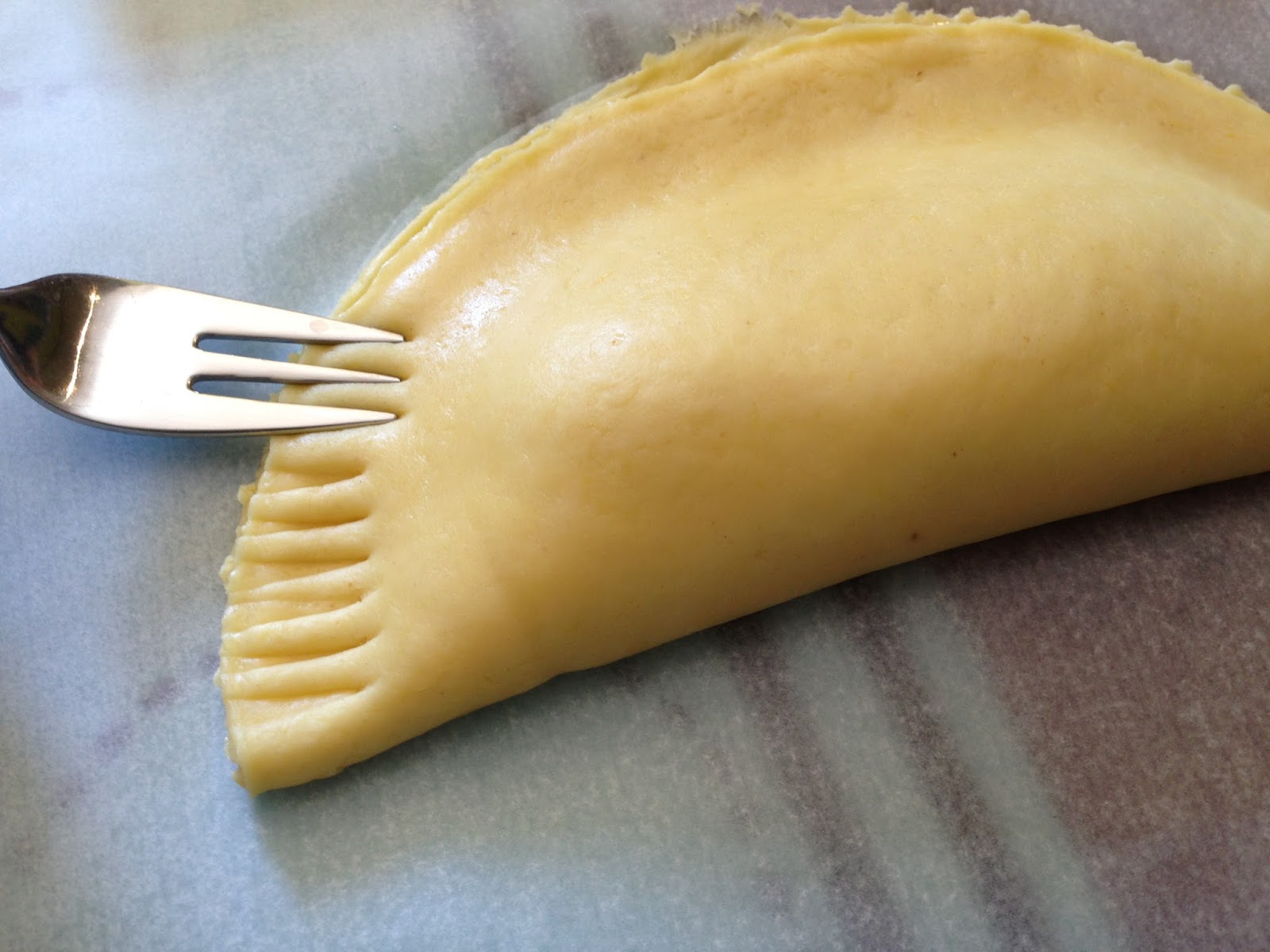 EL RITMO EN LOS FOGONES: ROBIOLS (Típica receta mallorquina durante las ...