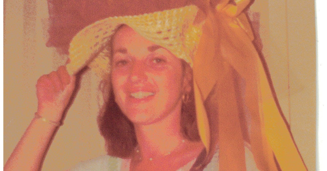 Plus the Magic: Wordless Wednesday: History