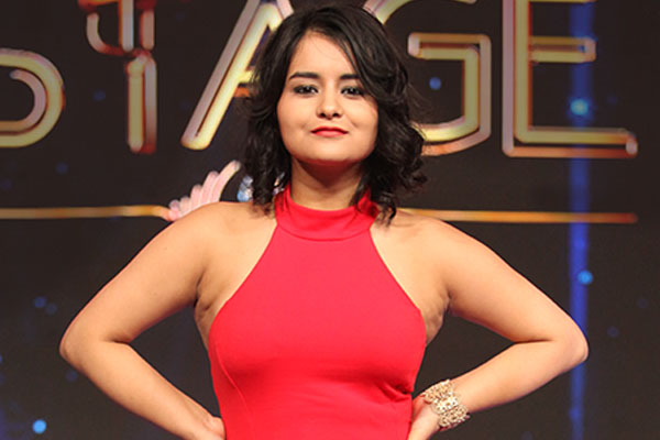 Sharvi Yadav (Singer) Wiki, Biography, Dob, Age, Height, Weight ...