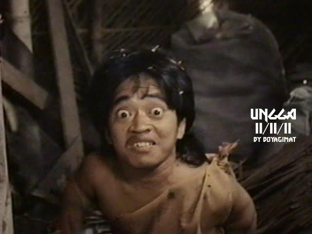 RetroGeekaDriod # 3: Super Sentai!