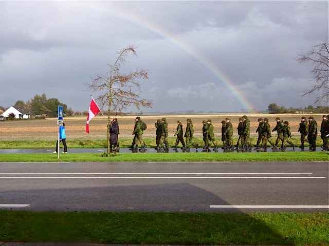 ORO NIEUWS Knokke-Heist: 2013-10-27