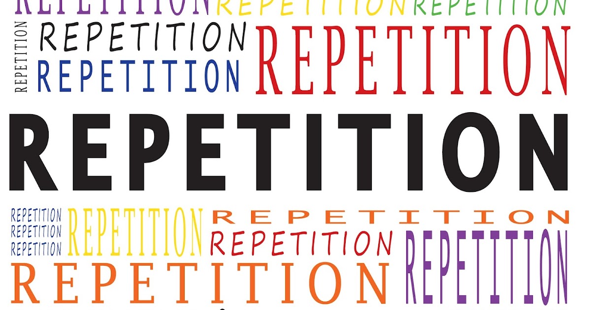 Fysik med Valberg: Repetition iværksat :-)