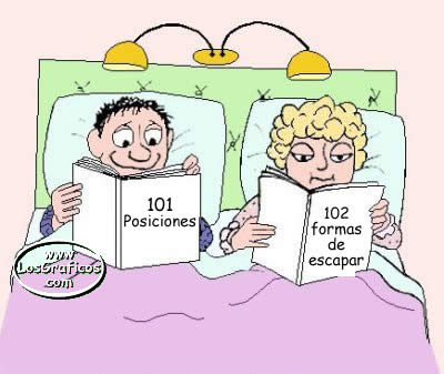 Rocío... y Algo Más: Para que rías un rato