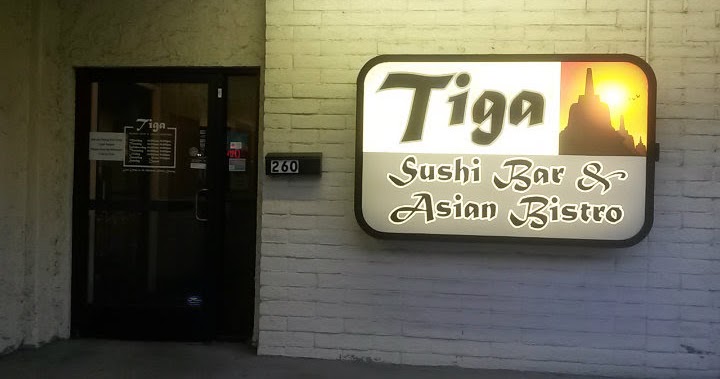 Aaron's Food Adventures | Food Reviews | Spicy Food Challenges | Food ...