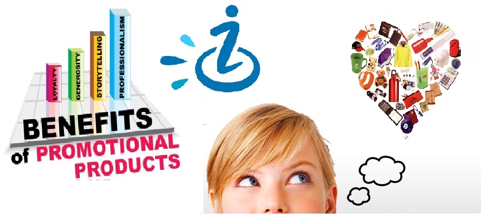 Inskribo - HAVE YOUR BRAND IN THEIR HAND: Latest Promo Product Trends ...