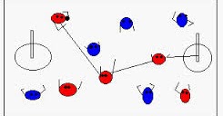 EDUCACIÓN FÍSICA EN LIZARDI: DERRIBAR LA TORRE