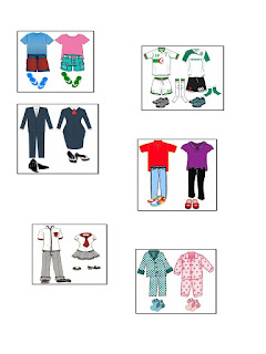 damit pambahay - philippin news collections