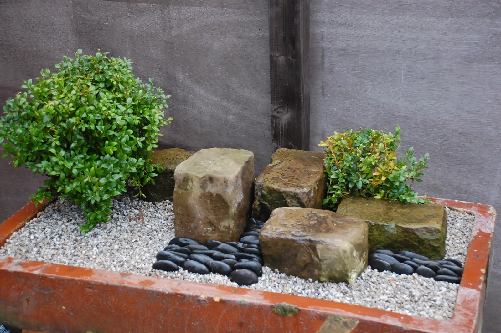 Bonkei - Alchetron, The Free Social Encyclopedia