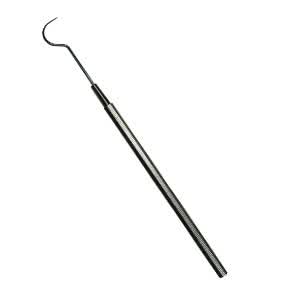 Keperawatan Gigi: alat alat kedokteran gigi