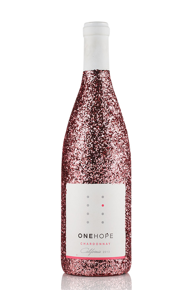 The Small Things 2016 Holiday Gift Guide #GiftGuide2016