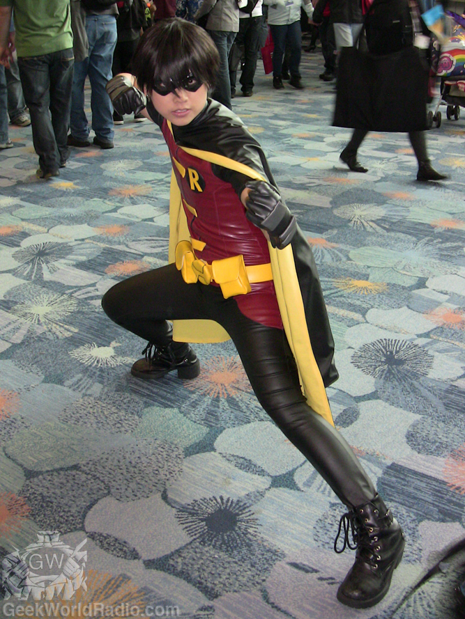 wally rainbow valeriano elfodiluce lightelf fumetti gay comics blog ...