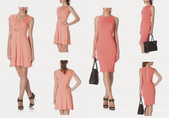 Scripta | Coleção Primavera-Verão 2015 ~ Mad Moda