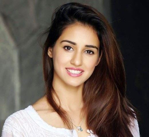 Kung Fu Yoga And M.S. Dhoni: The Untold Story Actress "Disha Patani ...