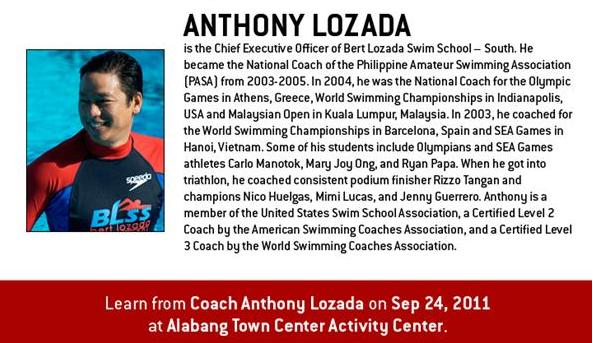 The Sweet Life of a Diabetic Runner: Iberet Multisport 101 Swim Bike ...