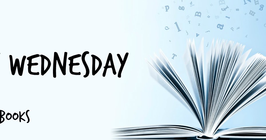 Wordy Wednesday (#3)